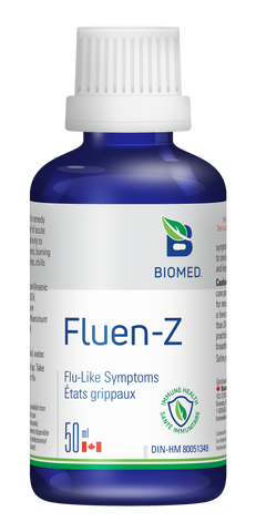 Products – Page 2 – Health Source Supplements